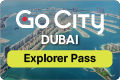 Dubai Pass | Travel Guide