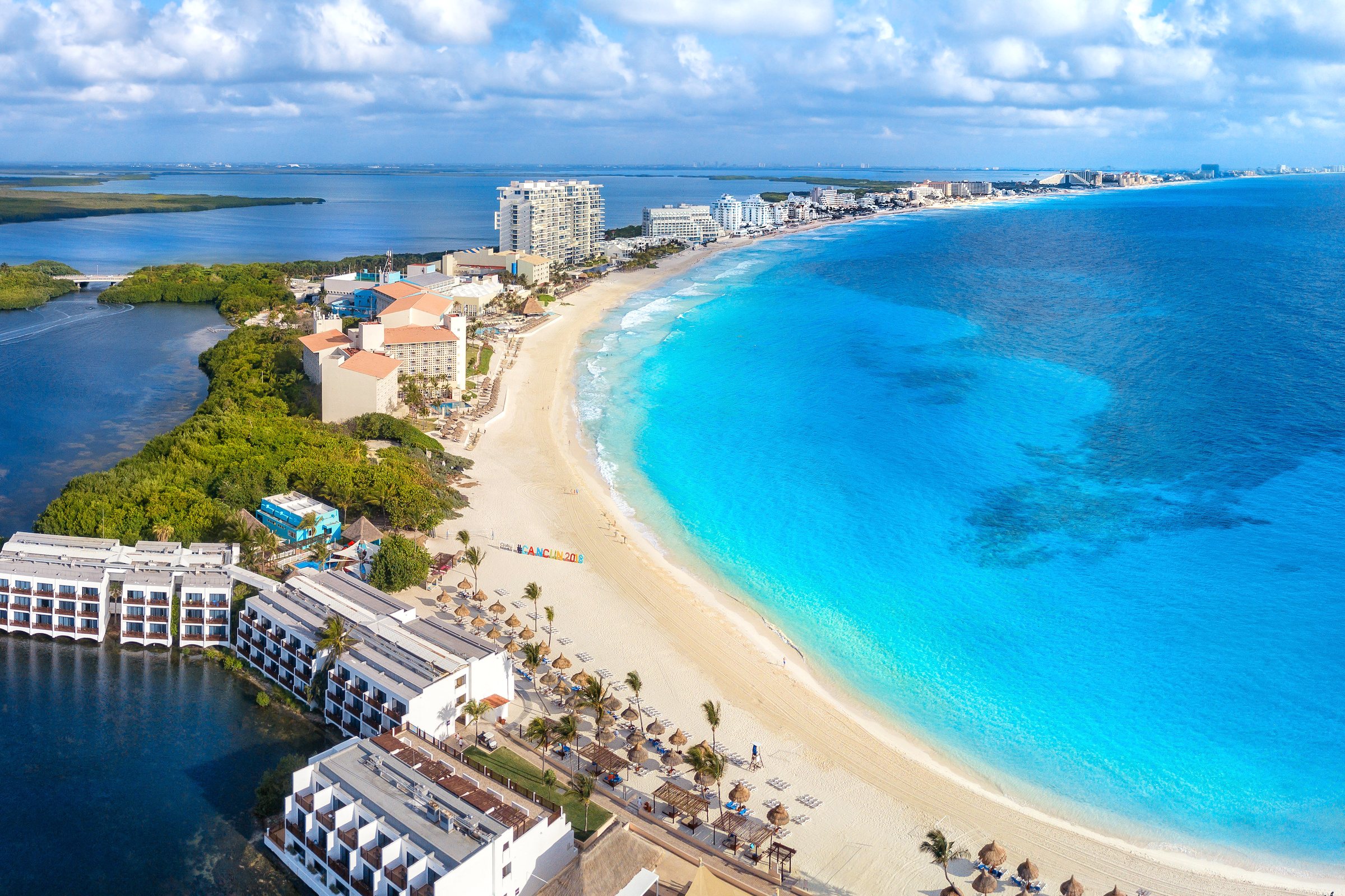 Cancún Pass | Travel Guide