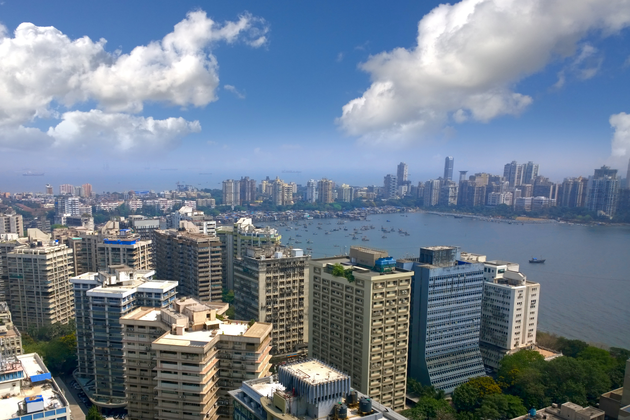 Mumbai | Travel Guide