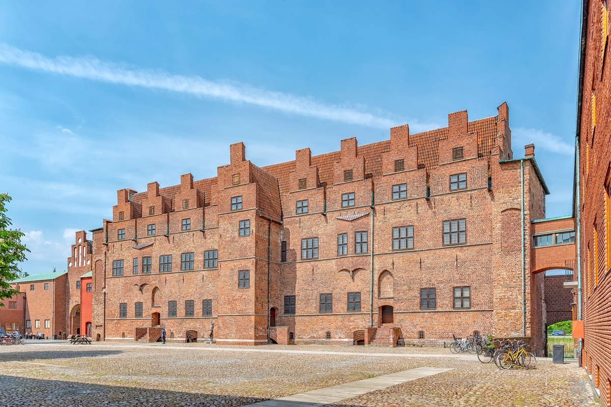 Museen in Malmö | Travel Guide