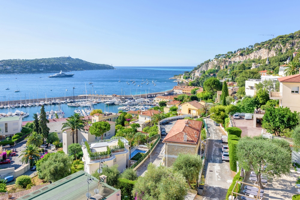 Museen in Nizza | Travel Guide